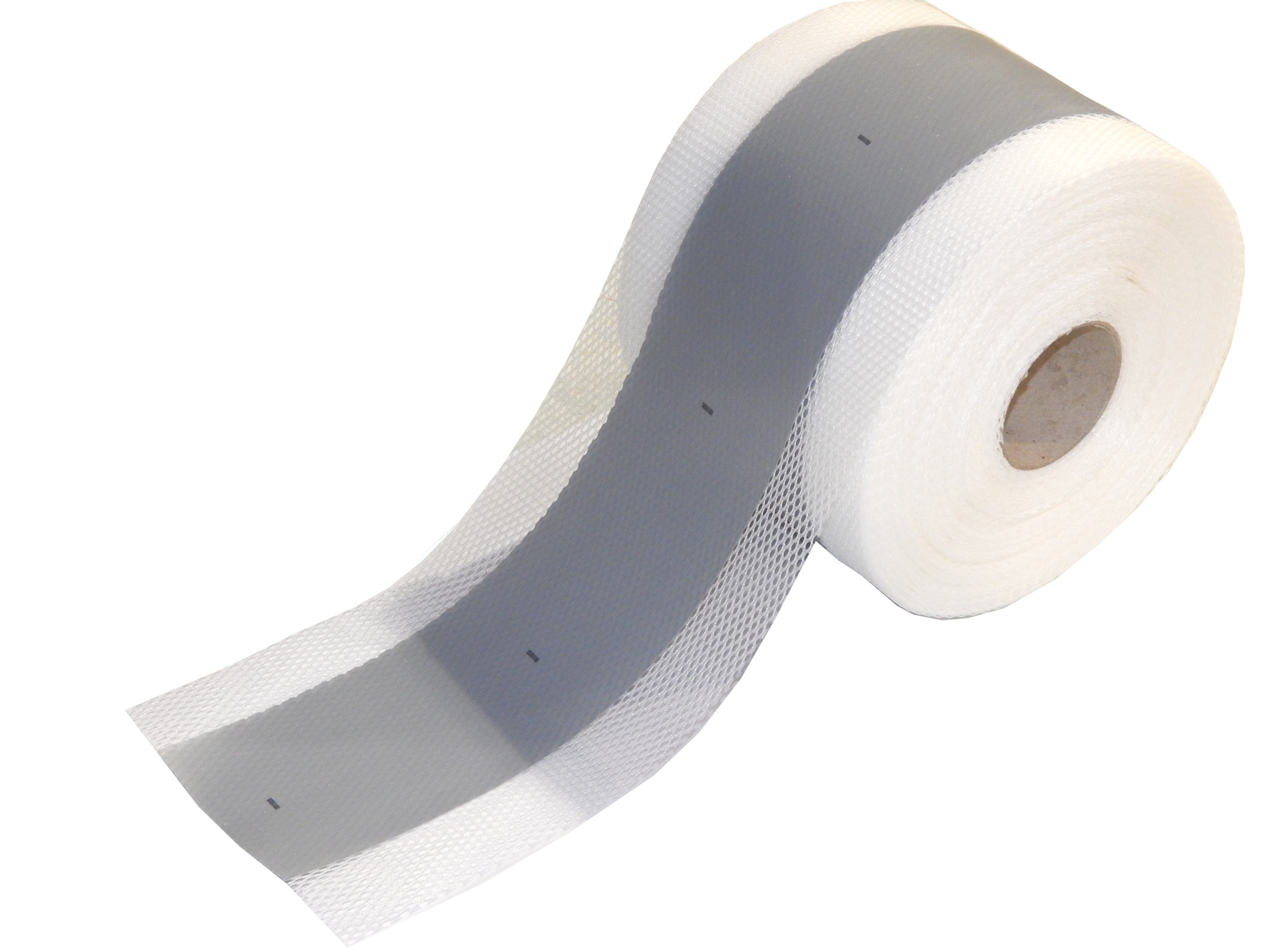 > Dichtband Eckformteile Dichtmanschetten - Produkte - Cosmo Systems